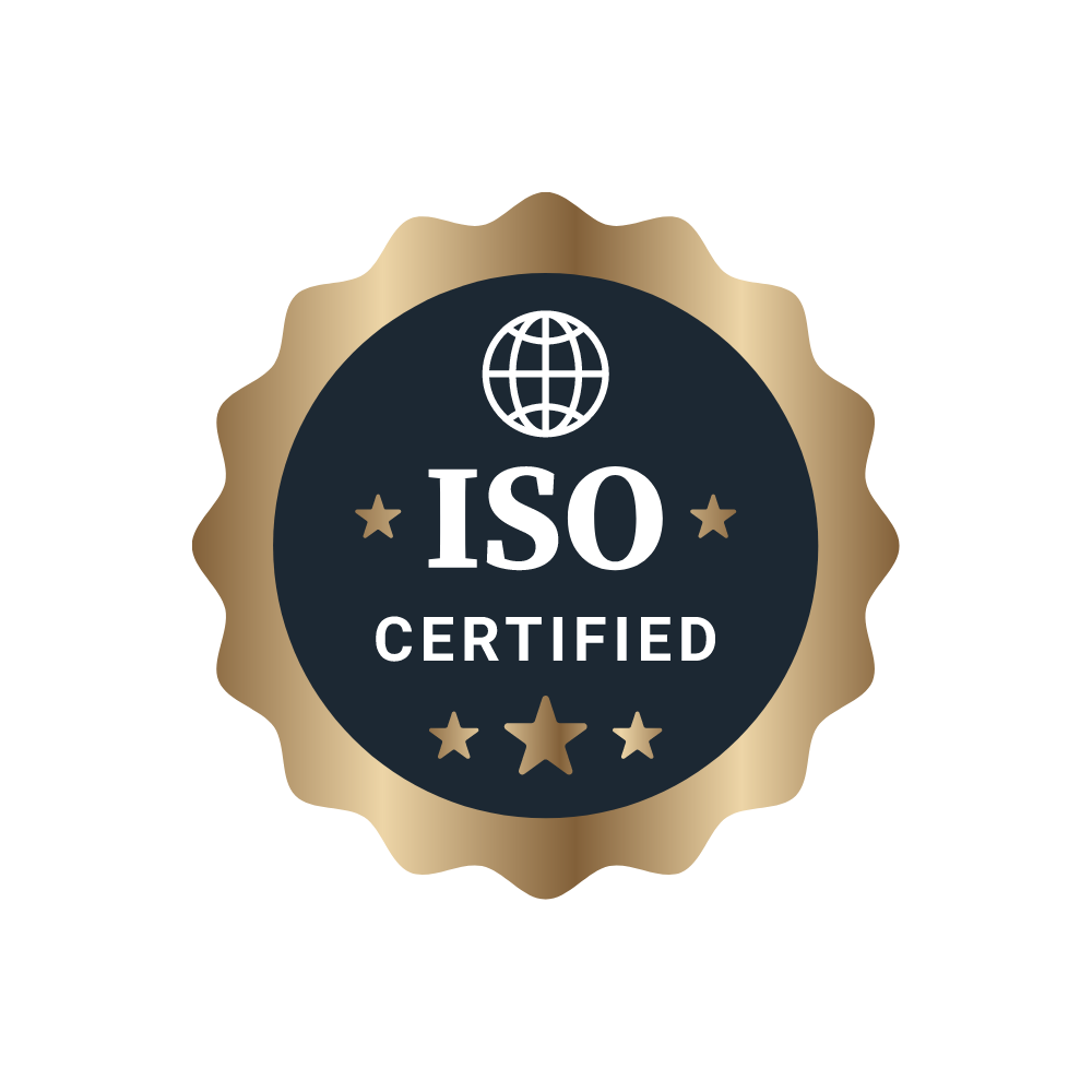 Ledningssystem för systematiskt kvalitetsarbete - Clarendo